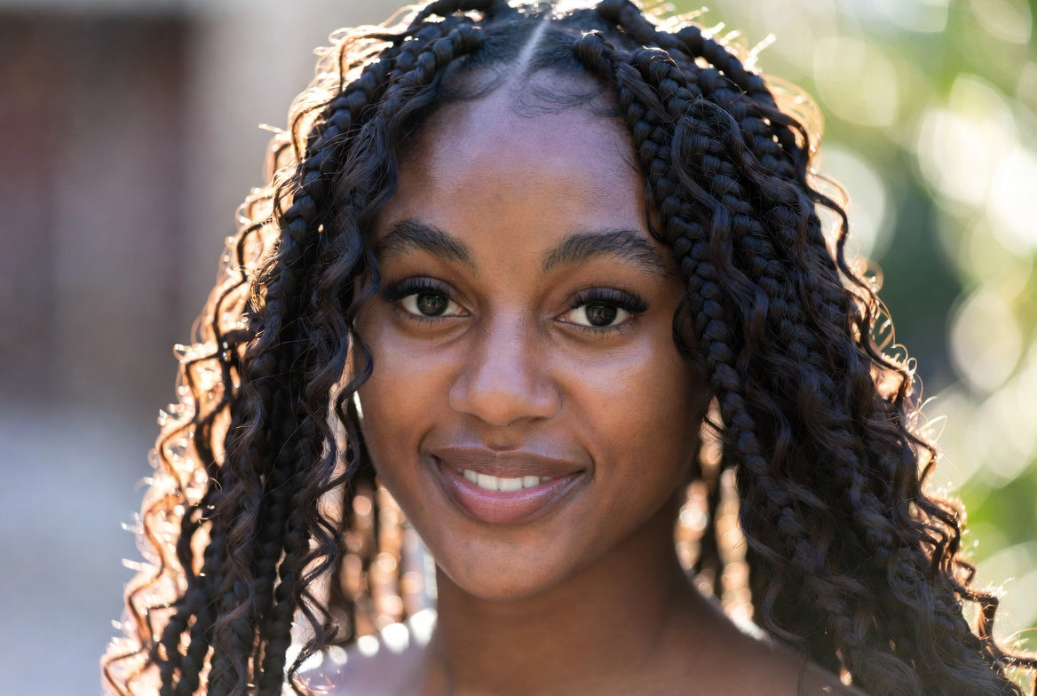 3 Boho Braid Styles You'll Love (Plus Pro Tips to Make Them Last Longe ...